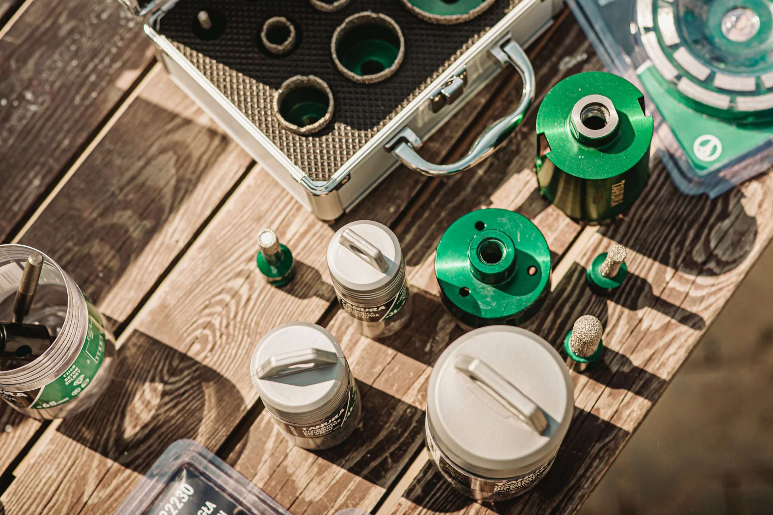 Circular economy toolkit – Impact Hub Lausanne